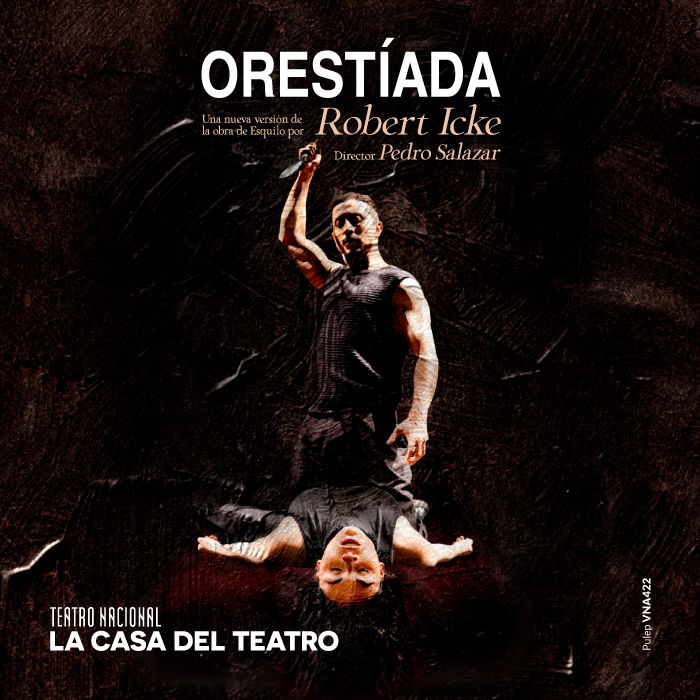 Orestiada_700x700-2024